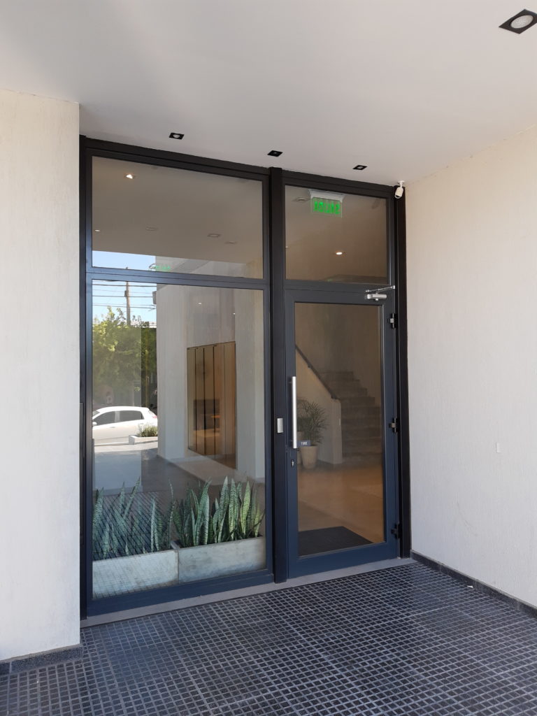 Nuestros trabajos – Grupo Alumina